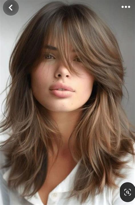 38 Best Long Shag Haircut Ideas A 2024 Style Guide Artofit