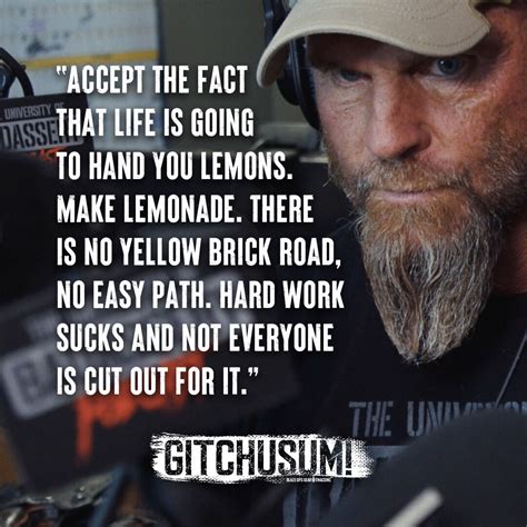 Michael Lamb Posted On Linkedin