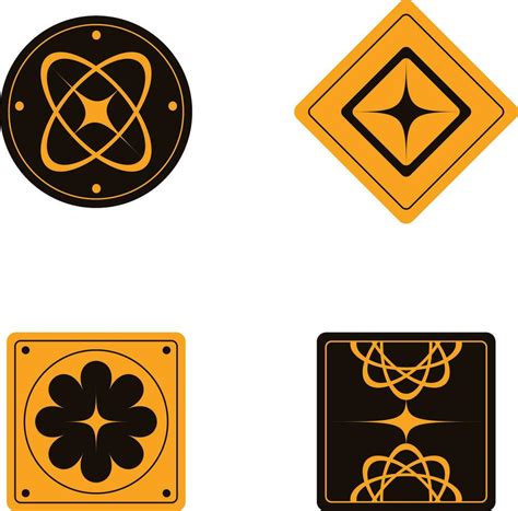 Fusion Symbol Vector Art Icons And Graphics For Free Download