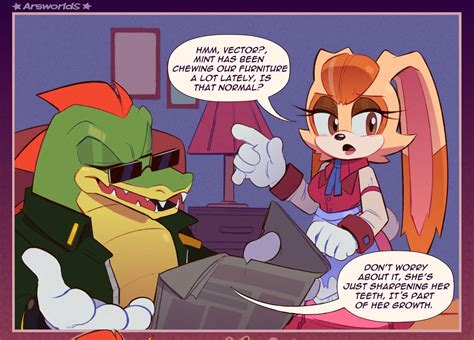 ⭐ Ares ⭐ Arsworlds • Instagram Photos And Videos