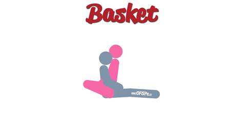 Basket Sex Position How To Do It 2 Tips That Spice It Up