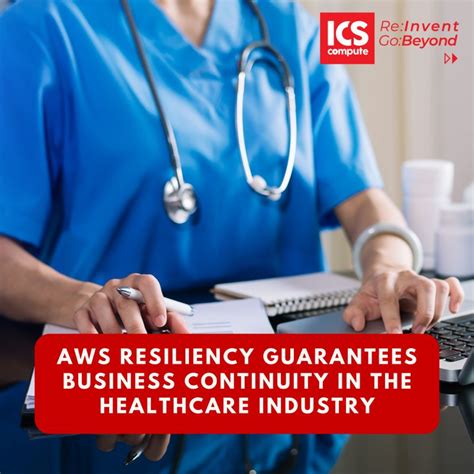 Cloudservice Itinfrastructure Securitycloud Cloudcomputing Cloudsolutions Cloud Clouds