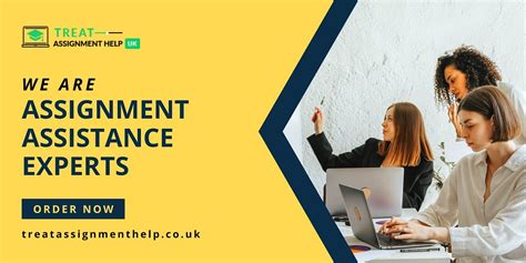 Assignment Assistance Experts Hire Uks No1 Online Assign Flickr