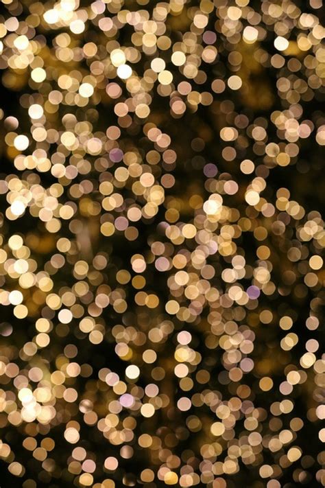 Twinkle Lights Wallpapers Wallpaper Cave