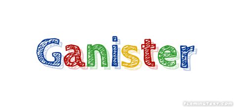 United States Of America Logo Herramienta De Diseño De Logotipos