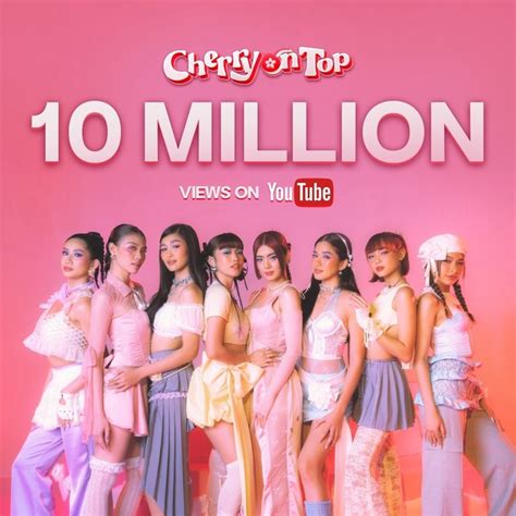 Performance Director Mickey Perz On Working With Bini