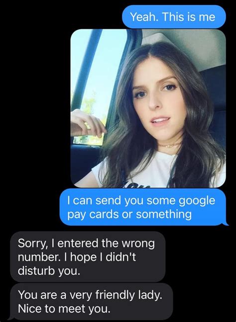 Ashley Is Into Bitcoin Rscambait