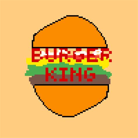 Monkey Drips Gallery Pixilart