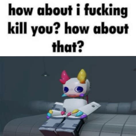 I Love Prototype Regretevator In 2025 I Dont Have Friends Elevator Music Silly Images