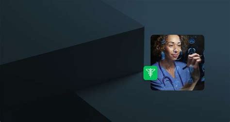 How Clinical Interoperability Improves The Healthcare Experience