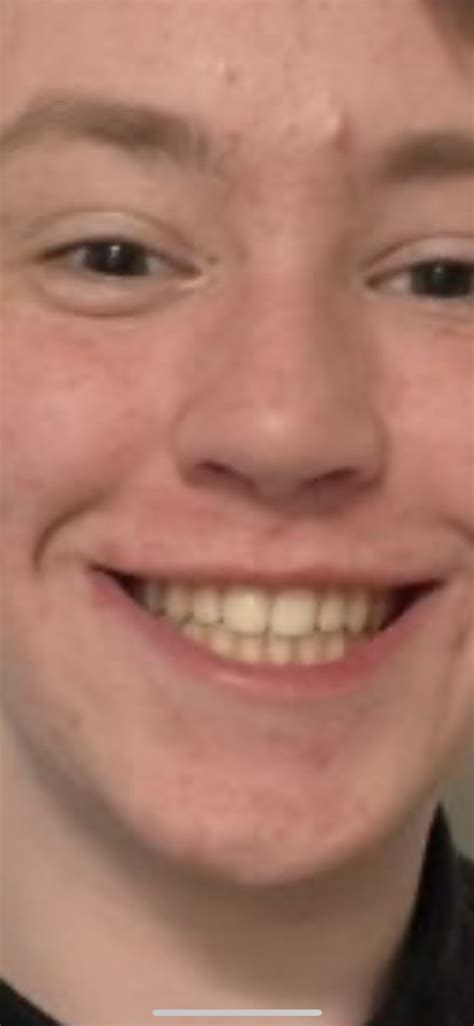 Liam Downing On Twitter Stoolfootball This Is The Average Amrican