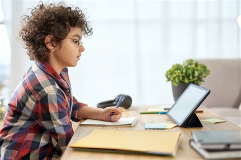 Cogmed Working Memory Training The Center For Neuropsychology And
