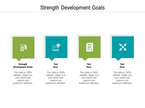 Top 10 Strength Development Powerpoint Presentation Templates In 2026
