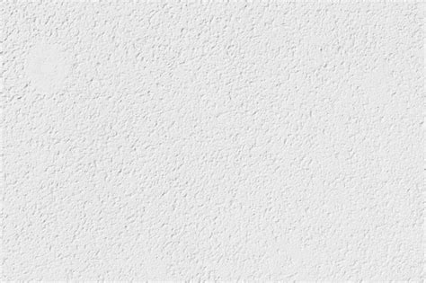 Images De Texture Enduit Blanc Téléchargement Gratuit Sur Freepik