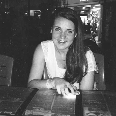 Stream Maggie Drew Music Listen To Songs Albums Playlists For Free