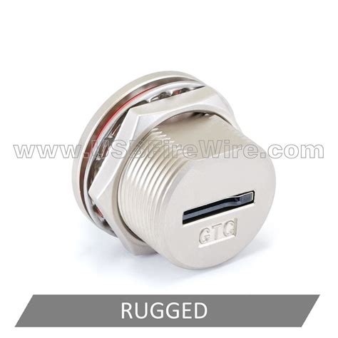 Micro Sd Card 8775223779