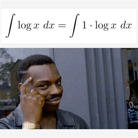 Sum Maths Meme🙂 R Mathmemes