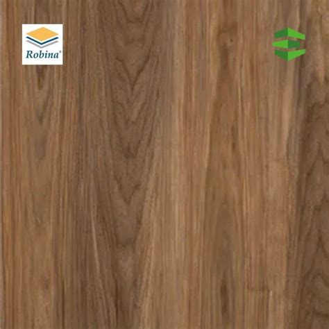 Laminate Wooden Floor Rb 1902 Price In Bangladesh Bd