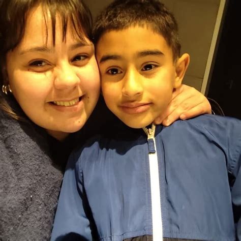 Daniela Ruiz Danielaruiz52 • Threads Say More Daniela Ruiz Danielaruiz52 • Threads Say More