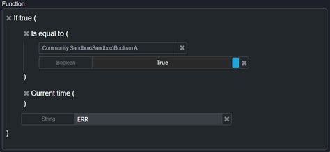 Time Entity Functions Iotnxt Community