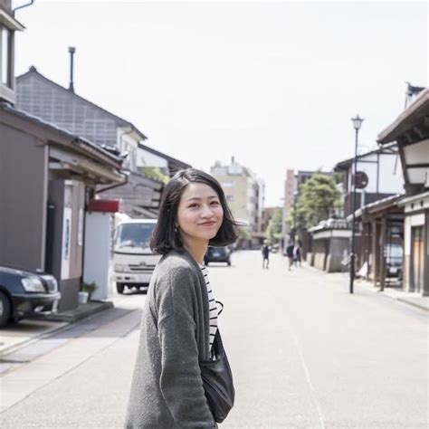chen yeh yeh chen threads say more