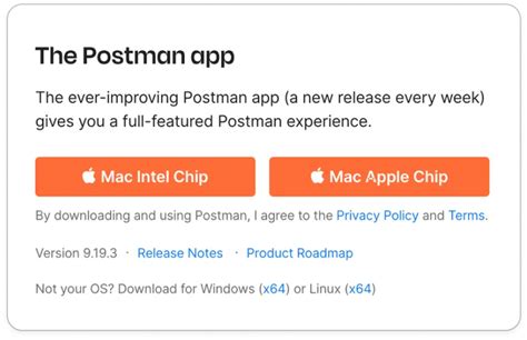 Delete Companies And Users In Bulk With Postman Productboard Support