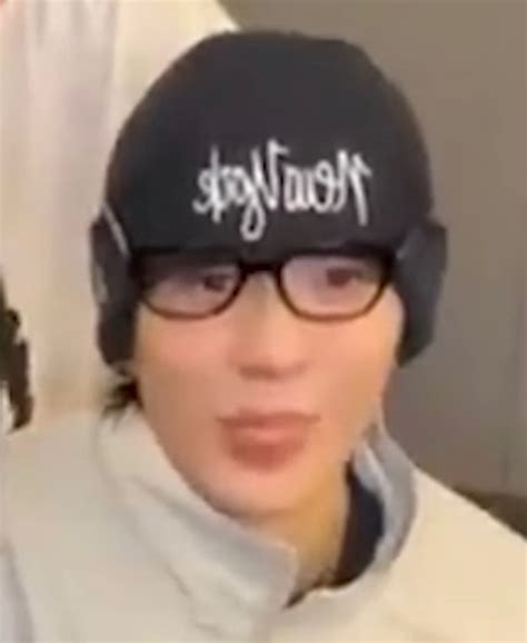 Blip 앤톤 귀여운 사진 모음🦕