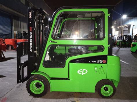 Judy Junjun Wu Ep Mhe Manufacturer On Linkedin Pallettruck Montacargas