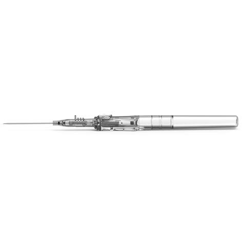 Catheter Care Bd At Dollie Guth Blog