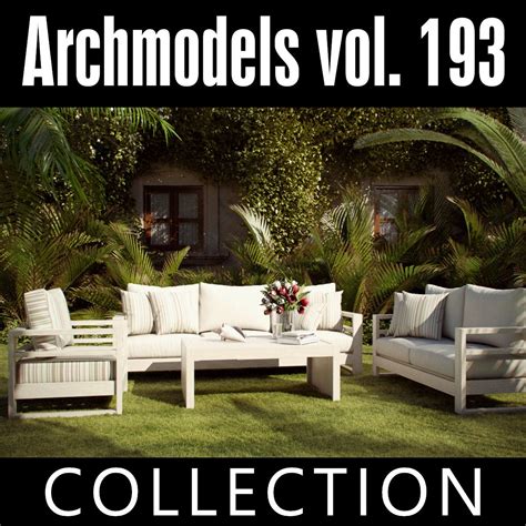 Archmodels 3d Models Download Free3d