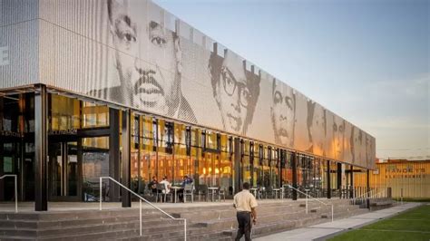 Aluminium Cladding Cost Calculator 2025 Quick Estimate