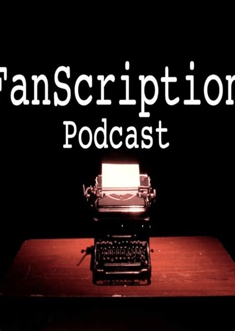 Find An Actor To Play What If The Vees Train Randy Kleinbach To Become