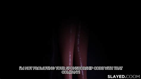 Freaky Ass Chiitan Slayed Eporner