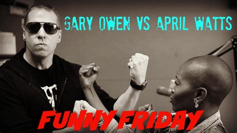 Aprilwattslive Author At Majic 1023 927