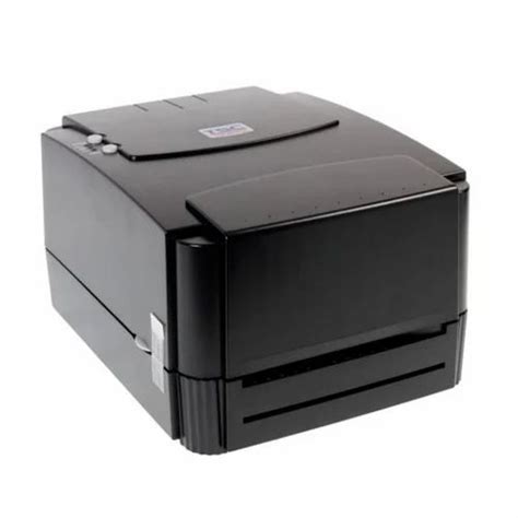 Tsc Ttp 244ce Barcode Label Printer At Rs 8000 Tsc Barcode And Label