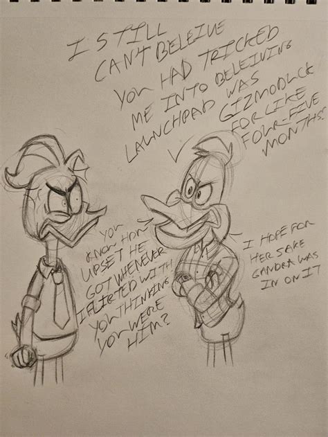 Fenton Crackshell On Tumblr