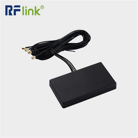 5g天线4g天线uwb天线蓝牙wifi天线 东莞市仁丰电子科技有限公司