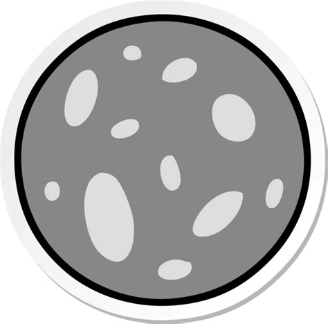 Moon Logo Pngs For Free Download