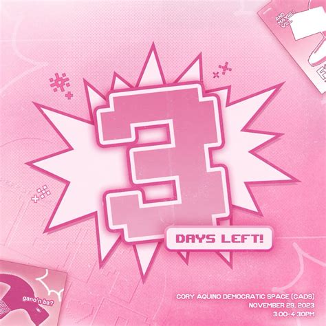 660 Pubmats Ideas Graphic Design Posters Graphic Design Fun Editing