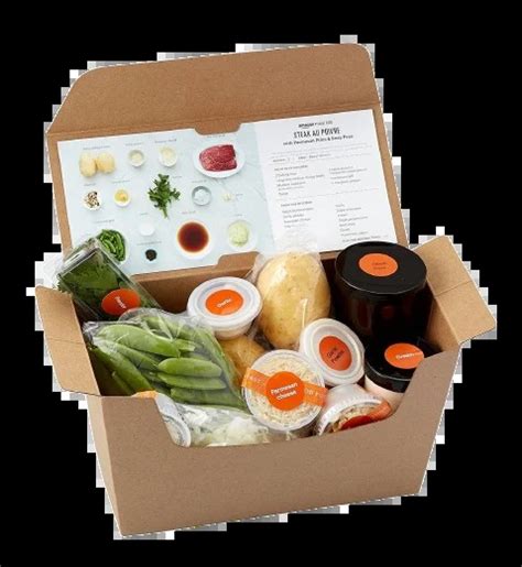 Cereal With Frog On Box