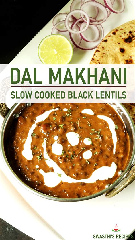 Authentic Chicken Karahi Curry Artofit