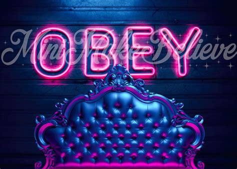 Kate Obey Headboard Boudoir Backdrop For Photography