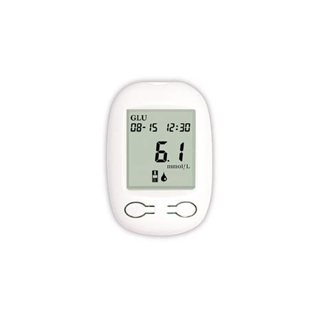 China Best Price Diabetes Test Meter Suppliers Manufacturers Factory
