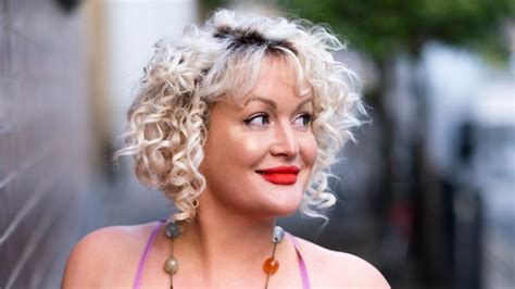 Dont Ask Me How Many People Ive Slept With I Dont Know