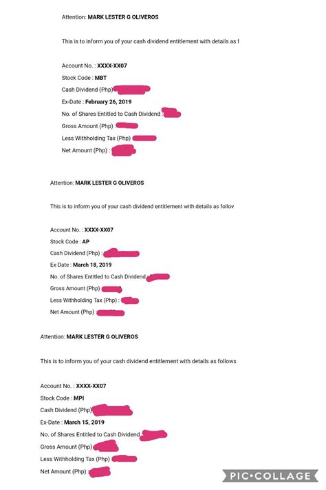 Realtalkthursday Stockinvesting Spendwisely Mark Lester Oliveros