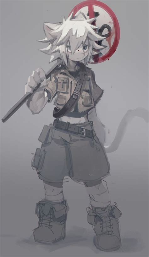 Boy Kisser Icon в 2024 г Милые рисунки Фурри арт Иллюстрации кошек