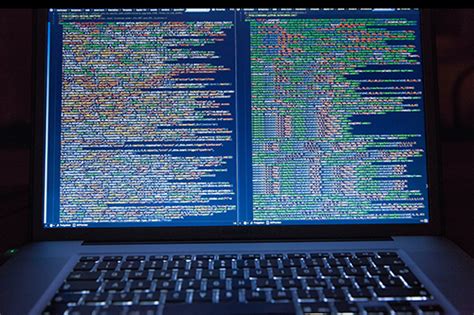 Trustworthy Systems Mit Schwarzman College Of Computing