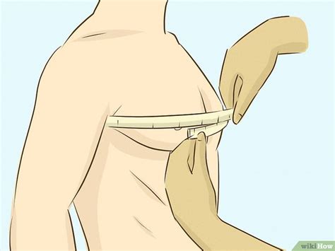 Bras For Men A Guide For Crossdressers Feminine Folks