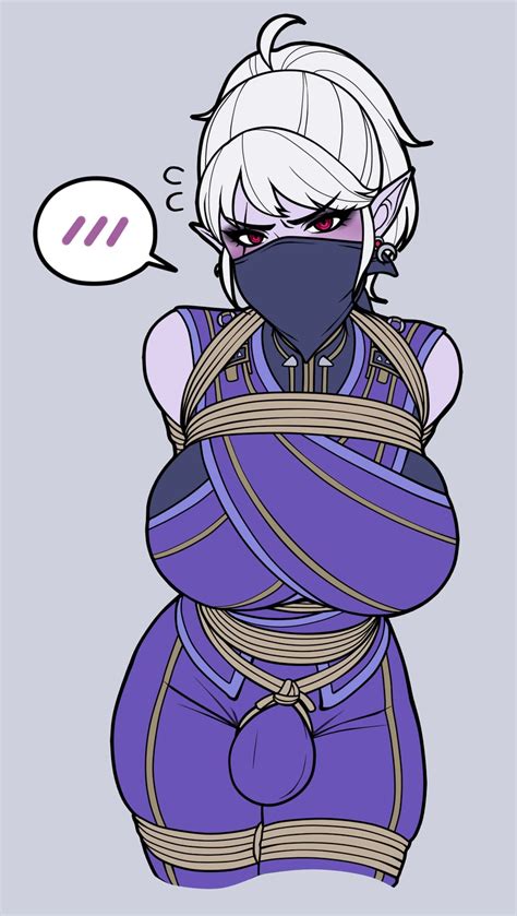 Original And 3 More Drawn By Jam Orbital Danbooru