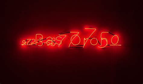 Jonathan Monk Art Ono